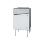 ホシザキ/IM-20CM-2-F/キューブアイスメーカー/製氷能力：20㎏（日） | CHUBOU STORE