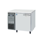 ホシザキ/RT-90SDG-1-R/テーブル形冷蔵庫/【受注生産機】右ユニット/定格容量：206L/奥行：750㎜ | CHUBOU STORE